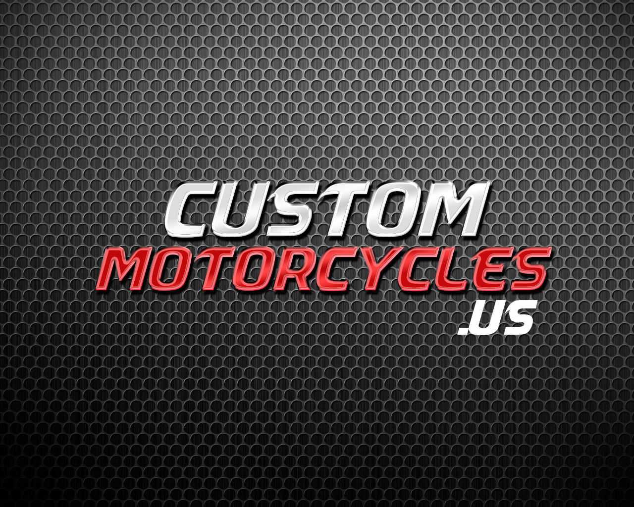 Home - Custom Motorcycles